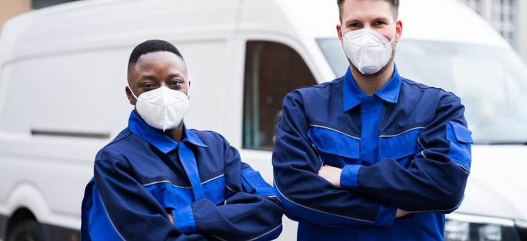 NSW quick guide for strata works - Smarter Education Library