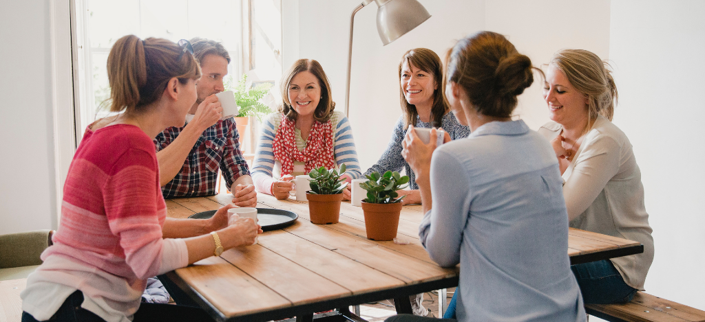 Understanding the role of the owners corporation or body corporate ...