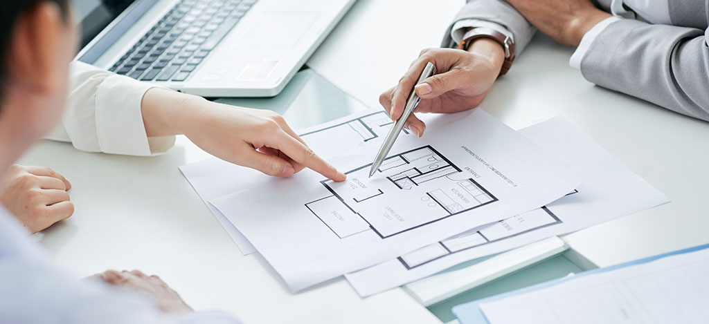 The difference between lot and common property - Smarter Education Library