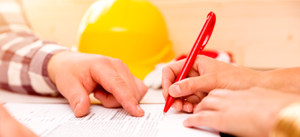 Safety reports – worth the risk to not do them? - Smarter Education Library