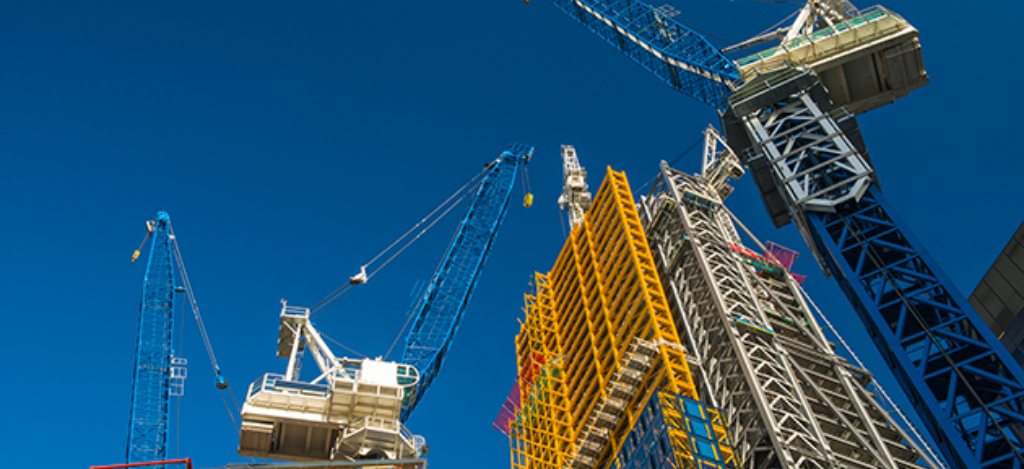 Why size does matter - Smarter Education Library