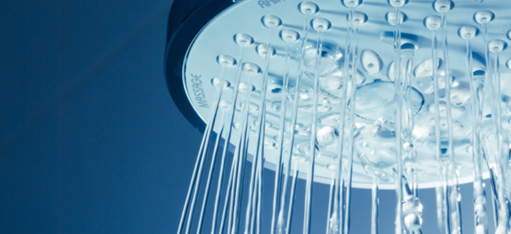 Ways to be more water-wise - Smarter Education Library