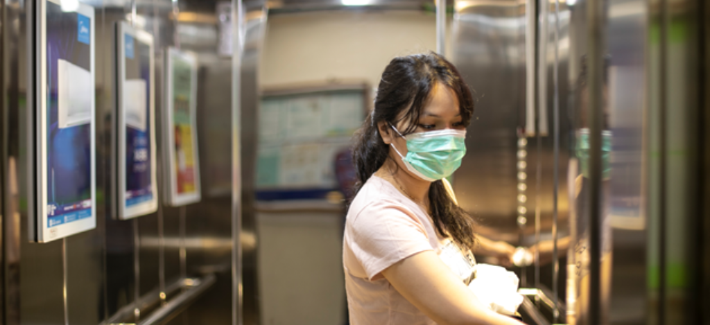 As restrictions ease, strata owners must remain vigilant - Smarter ...