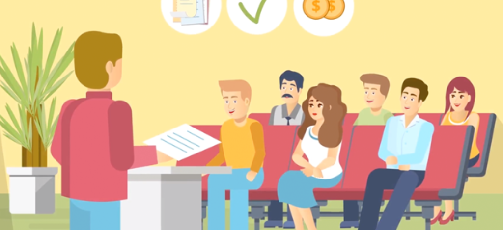 Who Sets the Strata Levies? - Smarter Education Library