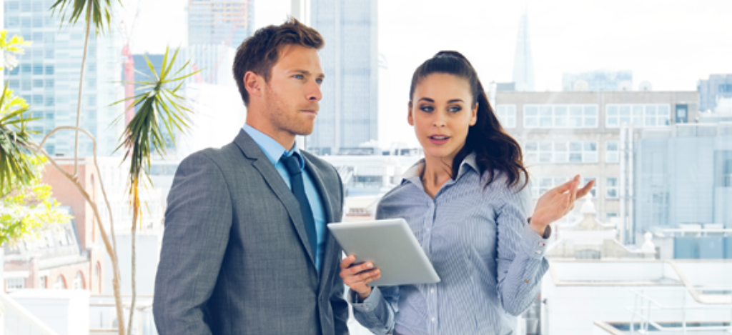 Strata building bond and inspections scheme - Smarter Education Library